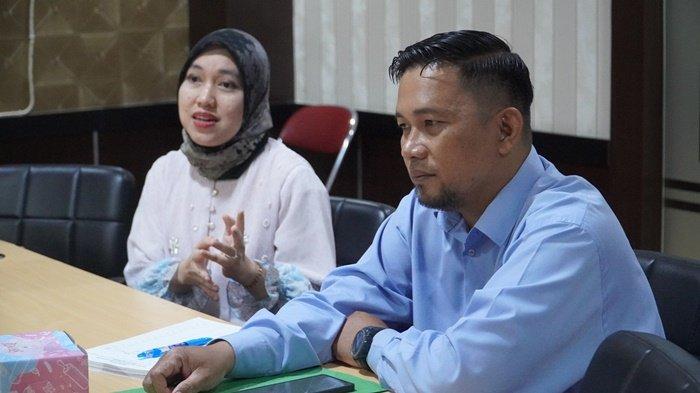 Dukung Pelayanan Kesehatan Masyarakat, PLN Percepat Penambahan Daya 555 ...