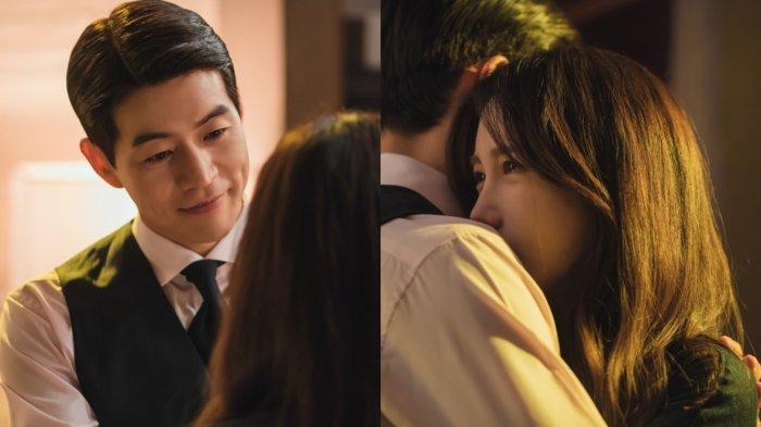 Sinopsis Drama Korea Pandora: Beneath the Paradise Episode 6, Pyo Jae ...