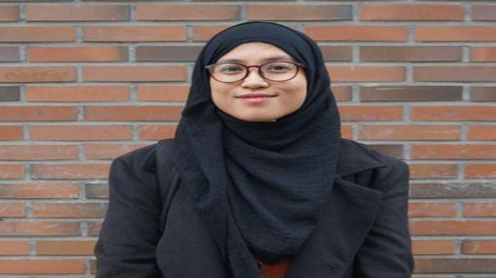 Jam Istirahat dan Makan Pada Pilkada 2020 Jadi Kecemasan Dr Iche ...