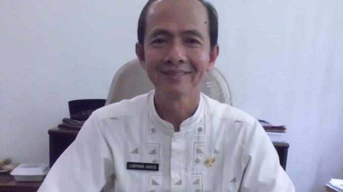 Murid Baru Direpotkan Bawa Minyak Goreng dan Susu Kaleng - Sripoku.com