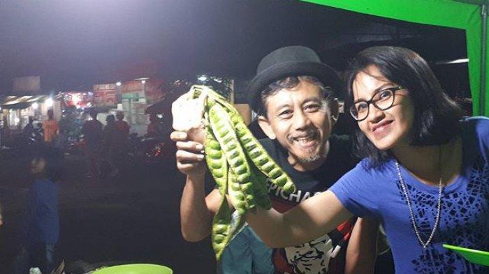 Dulu Tenar Sampai Disebut Raja Sinetron, 3 Artis Ini Kini Banting Setir ...