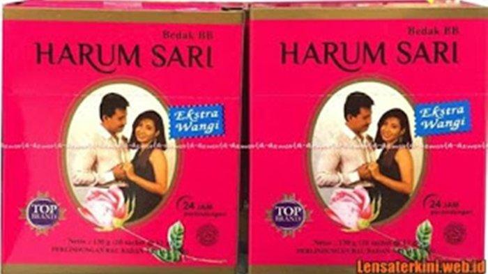 Terkenal di Zaman Dulu, 5 Produk Ini Sekarang Susah Ditemukan, Dari ...
