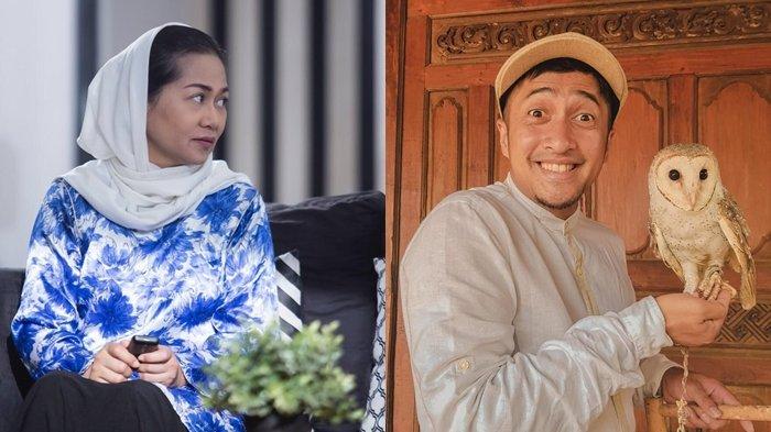 Inilah 5 Artis yang Sudah Siapkan Perlengkapan Kematiannya Sendiri, No ...