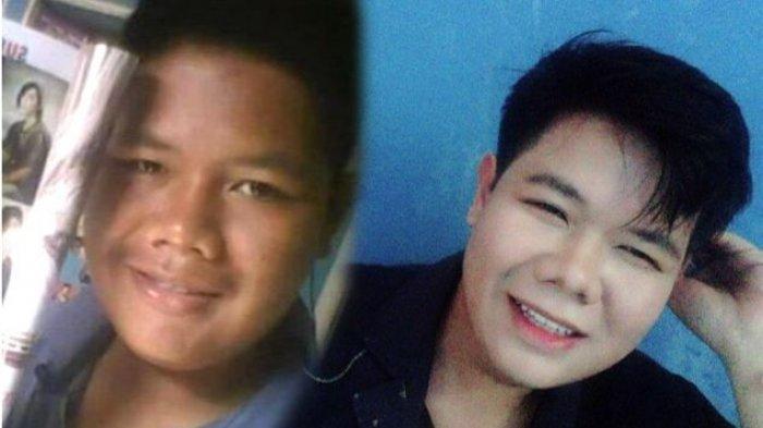 Eka Supriatna Seganteng Artis Korea Pakai Air Cucian Beras, Ternyata Ini Rahasianya - Sripoku.com