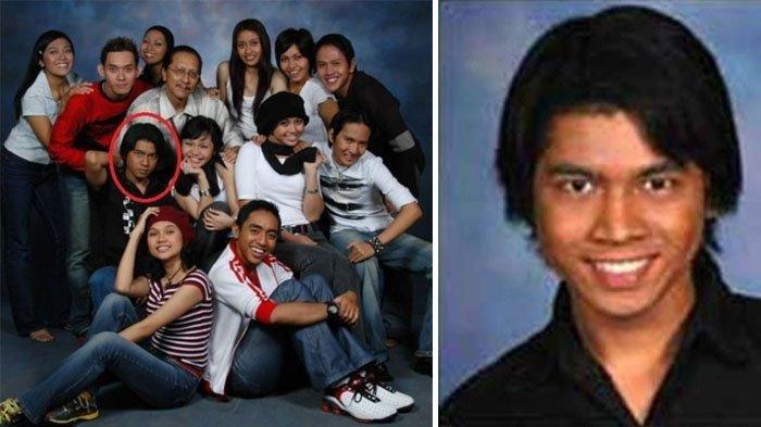 Keadaan Feri AFI Diluar Dugaan, Dulu Jadi Juara Ajang Bakat, Usai Karir ...