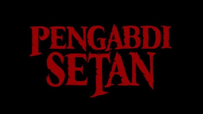 5 Cara Setan Menggoda Manusia, Lakukan Tipu Muslihat hingga Ajak ke ...