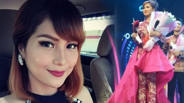 5 Fakta Sang Juara Bintang Pantura 4 Fitri Tamara, Belum Diketahui ...