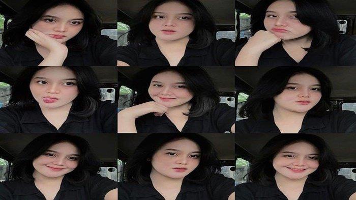 Banyak yang tak Percaya Tia Septiana Anak Kandung Mandra, Imbas Wajah ...