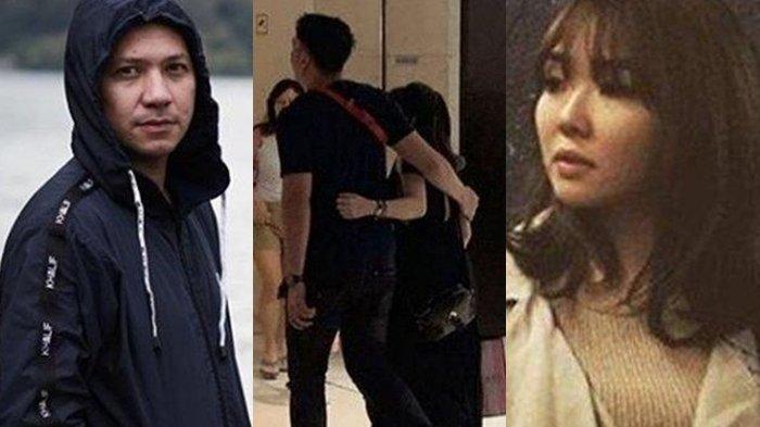 Bukan Karena Orang Ketiga, Akhirnya Gisel Ungkap Alasan Cerai dari Gading Marten, 2 Tahun ...