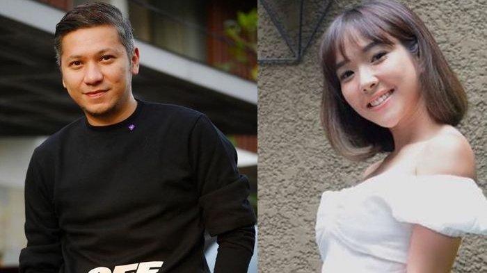Kode Rujuk? Gisel Akhirnya Ungkap Perasaannya ke Gading Marten, Ibu Gempi Akui Masih Sayang ...