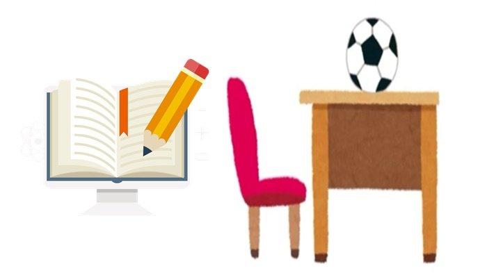 35 Latihan Soal dan Kunci Jawaban Matematika Kelas 2 SD BAB 4 Posisi Benda dan Pola di Sekitar ...