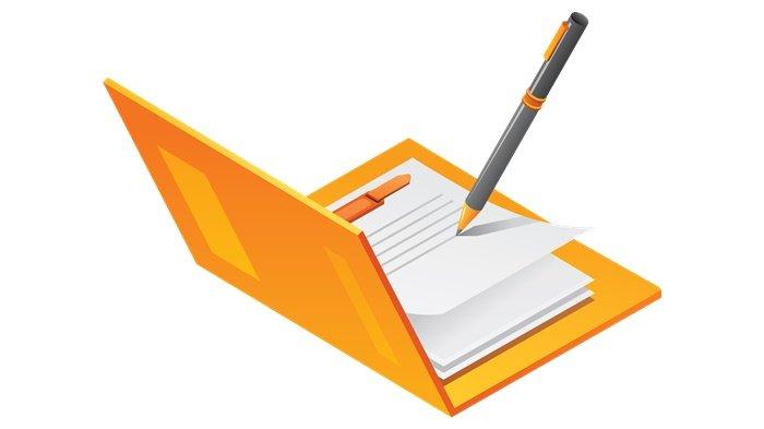 Rangkuman Materi IPS Kelas 9 SMP Tema 4 Kurikulum Merdeka, Ringkasan ...