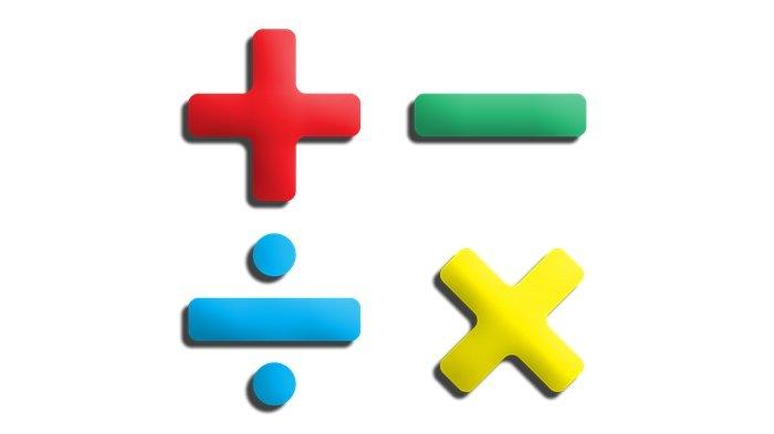 Soal & Jawaban Matematika Kelas 6 SD Bab 1 Semester 1, Mengalikan ...