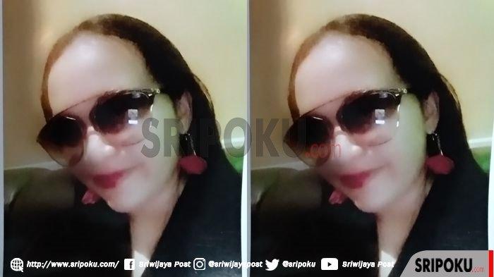 Geby Clara Ayu Putri, Seorang Pelajar di Kota Palembang, Hilang Sejak ...