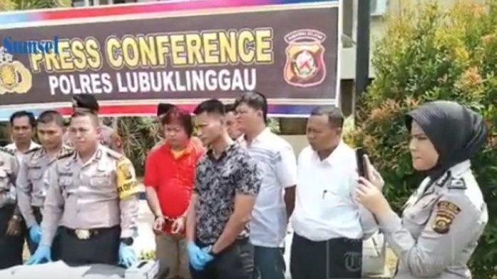 Siska Sakit Hati Dikatai Beruk, Bayar Dua Temannya Bunuh Ipung ... Siska Sakit Hati Dikatai Beruk, Bayar Dua Temannya Bunuh Ipung ...