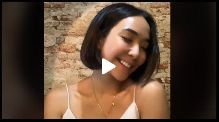Video Gisel 15 Detik, Tak Bisa Lagi Tahan Keinginan, Pamer Adegan Mesra ...