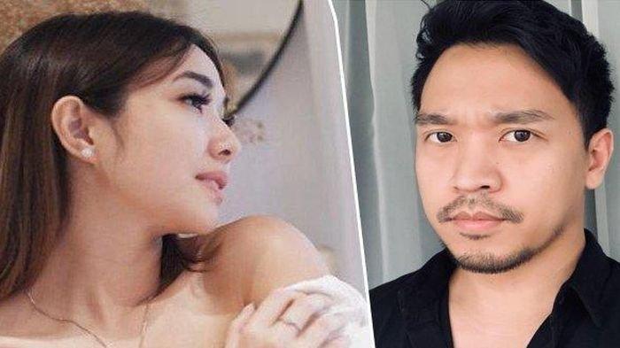 JANJI MANIS Gisel Sebelum Rekam Video Syur Bikin MYD Klepek-klepek, Pantas REla Terbang dari ...