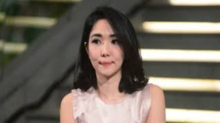 Main Tik Tok di Kasur & Toilet, Gisella Anastasia Dianggap Terlalu Berani, Ekspresinya Jadi ...