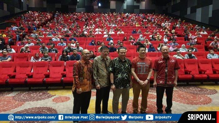 Dokter Pertama Operasi Batang Otak: Kelebihan Saya Cuma Penasaran Saja ...