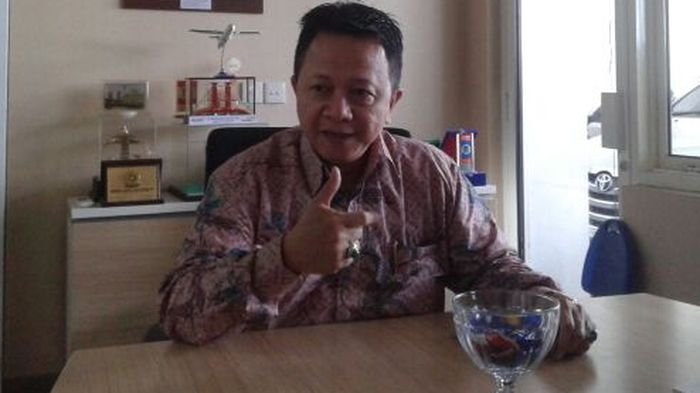 Mau Tiket Pesawat Murah, Datangi Garuda Indonesia Travel Fair 2018 di ...