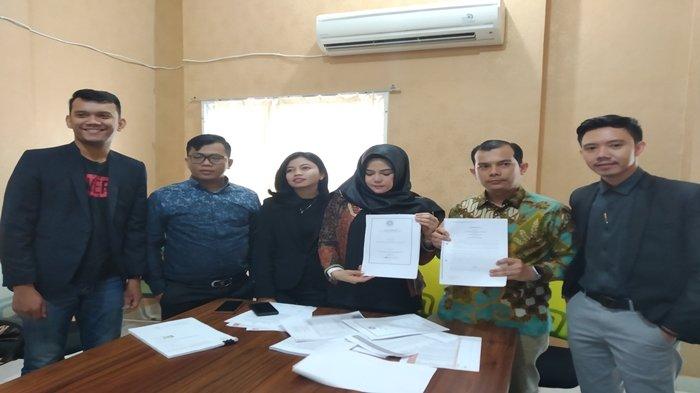 Digugat Mantan Kepala Cabang dan Karyawan Soal Pesangon, PT EYP Sambut Baik Putusan Hakim PHI ...