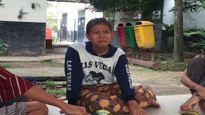 Bak Firasat, Dada Ananda Saat Goreng Ikan Berdegup Kencang Teringat ...