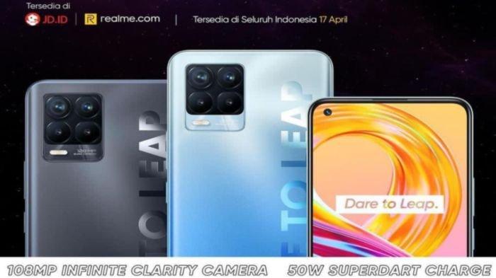 Daftar Handphone Terbaru dan Harga Handphone Terbaru 2021 di Palembang ...