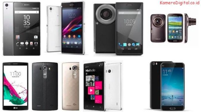 Video: Viral Bagi-bagi Handphone untuk Jamaah Maulid Diduga di ...