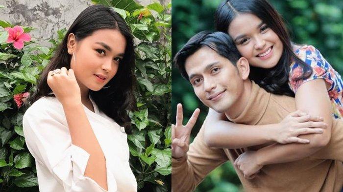 Profil dan Biodata Hanna Kirana, Pemeran Zahra Pengganti Lea Chiarachel ...