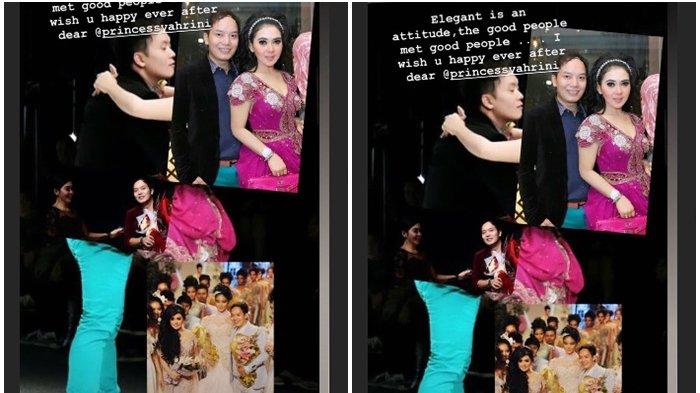 Sosok Hengki Kawilarang, Desainer Kondang Tanah Air Meninggal Dunia ...