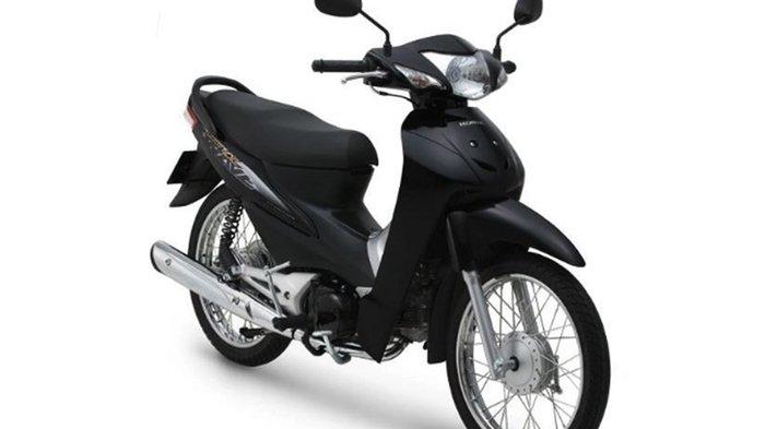 Harga Cuma 11 Jutaan, Benarkah Honda Supra Fit Terbaru ini Irit BBM ...