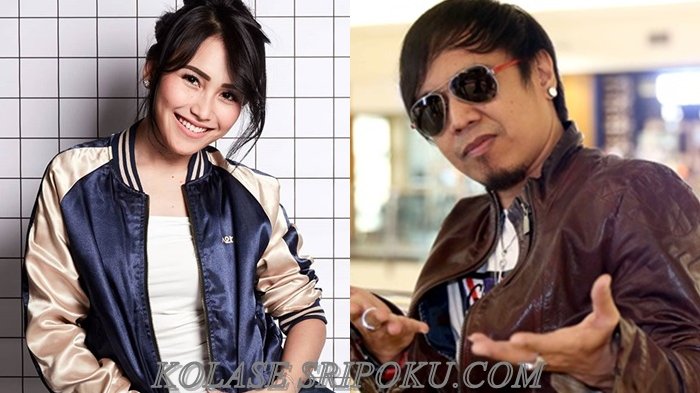 Ingat Ian Kasela Vokalis Band Radja? Lama Tak Terdengar Begini Nasibnya ...