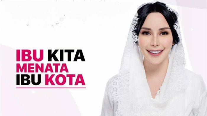 Enam Nama Cakada Palembang Hari Ini Diundang DPP PKB, Nandriani ...