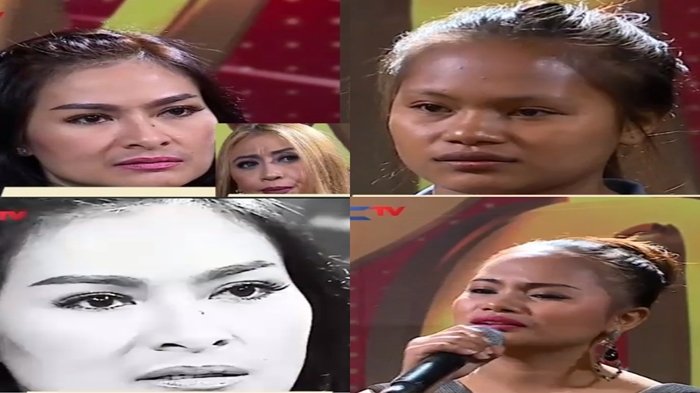 Iis Dahlia Klarifikasi Videonya Usir Peserta KDI dengan Posting Kalimat Pedas, Netter Makin ...