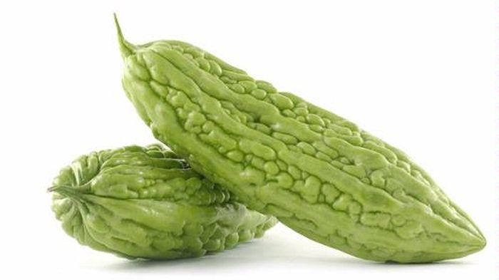Kreasi Masak Pare Resep Masakan Rumahan, Dijamin Tidak Pahit dan ...