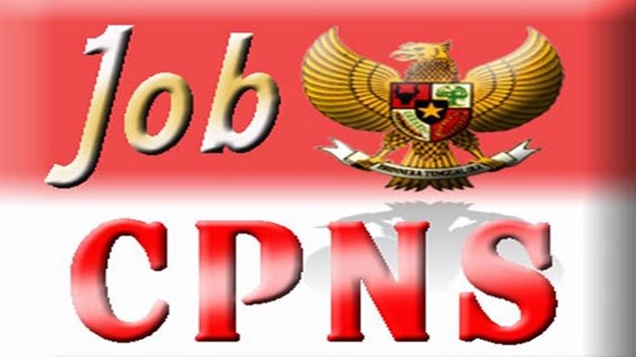 Link SSCASN dan Cara Pendaftaran CPNS 2024, Lengkap dengan Jadwal dan ...