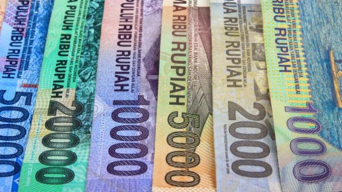 Ini Arti Kata Gocap, Cepek, Gopek, Seceng, Noceng, Goceng, Ceban, Goban ...