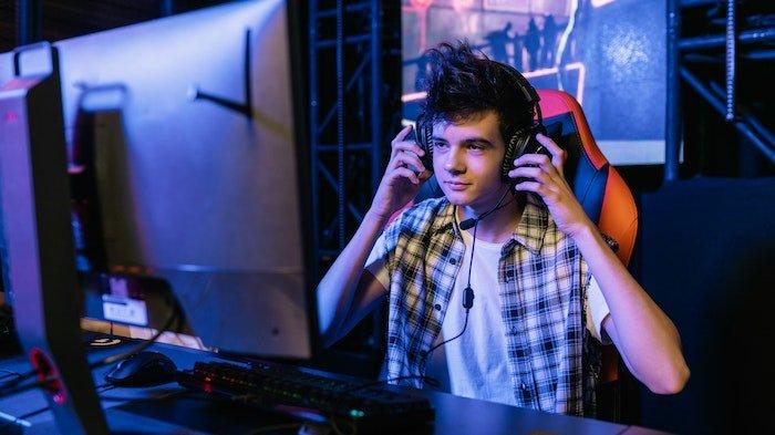 Cara Main Games Online PUBG Mobile sebagai In-Game Leader (IGL) Terbaik ...