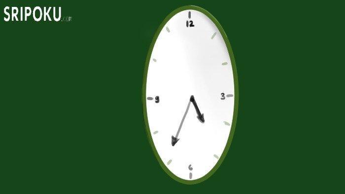 Inilah Keutamaan Sholat Subuh Tepat Waktu, Waktu Terbaik untuk Meraih ...