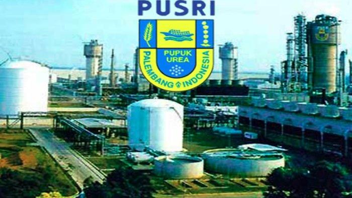 Lowongan Kerja PT Pupuk Sriwidjaja Palembang (Pusri), Posisi Dibutuhkan ...