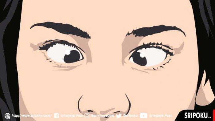 Bisa Disembuhkan, Berikut Terapi Untuk Mengobati Mata Juling Pada Anak ...