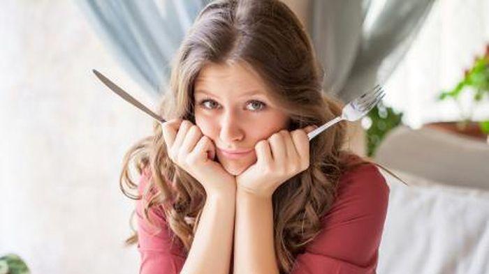 Kenapa Orang Lapar Cenderung Suka Marah-marah? Ini Penjelasan Ilmiahnya ...