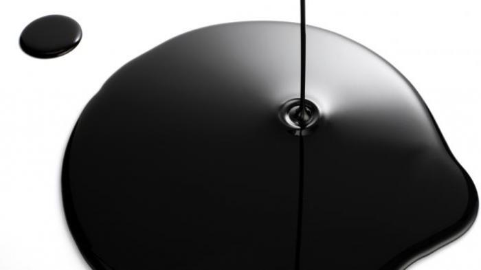 Harga BBM di Indonesia Lebih Mahal dari Malaysia - Sripoku.com