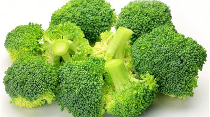 5 Cara Masak Brokoli yang Benar, Rasanya Enak dan Warnanya Tetap Hijau ...