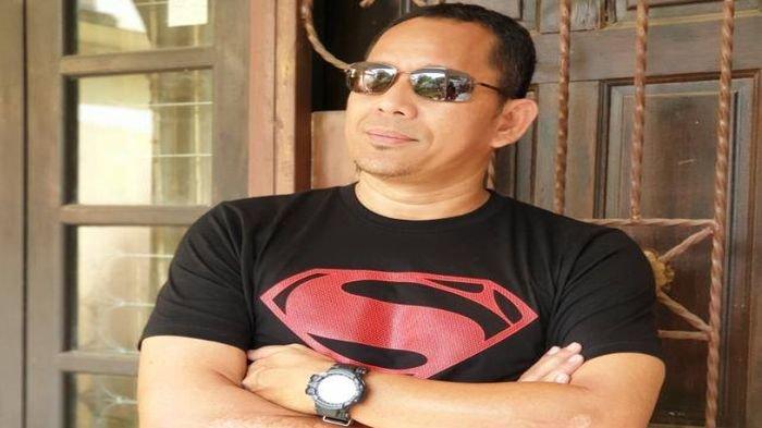 Indrayadi Khawatir Sriwijaya FC Bakal Dibantai Lawan Jika Setiap Laga ...