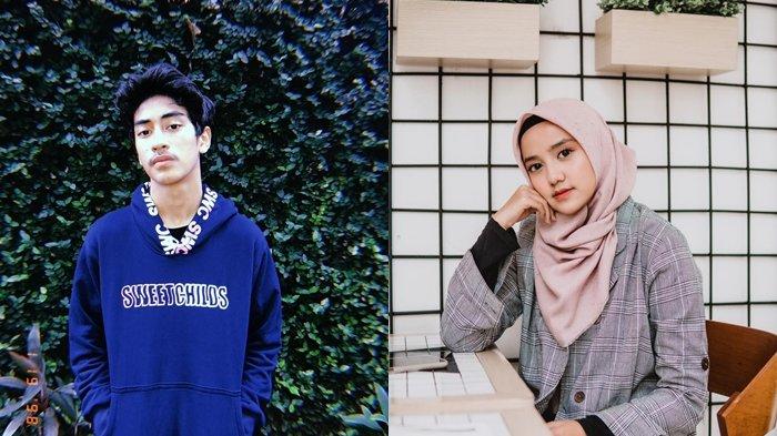 Inilah 8 Deretan Anak Ustadz Indonesia yang Cocok Jadi Idola Baru Anak Muda, No 8 Jadi CEO Muda ...