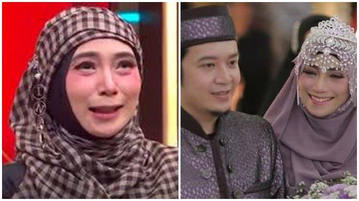 Profil Inka Christie, Dikira Penyanyi Malaysia, Berikut Fakta di Balik ...