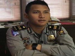 Blangko SIM Kosong, Satlantas Polresta Palembang Berlakukan SIM Jenis ...