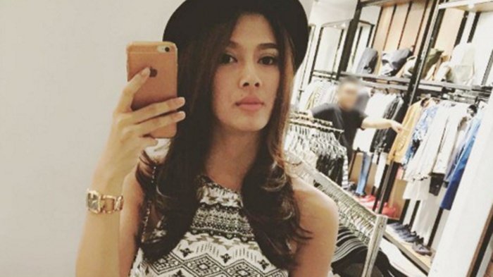 Sederet Artis Ini Meninggal di Lokasi Syuting, Bahkan Ada yang Saat ...