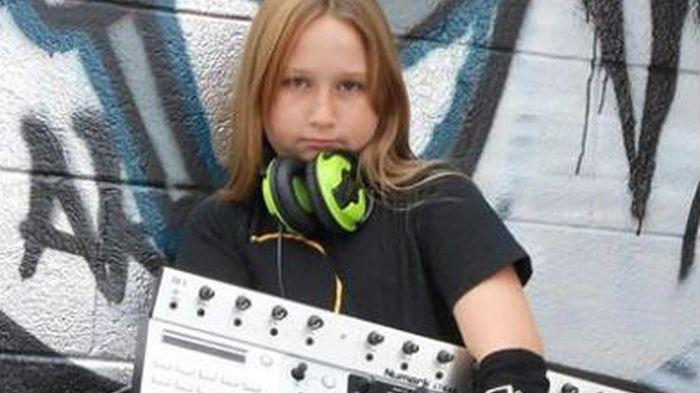 Punya Nama Isis, Gadis Ini jadi Sasaran Bullying di Rumah dan Sekolah ...